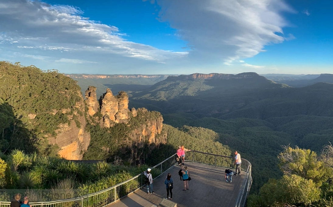 Penrith Deals & Coupons | Negotiator