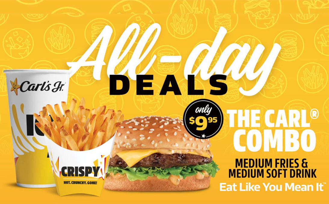 Liverpool Deals & Coupons | Negotiator