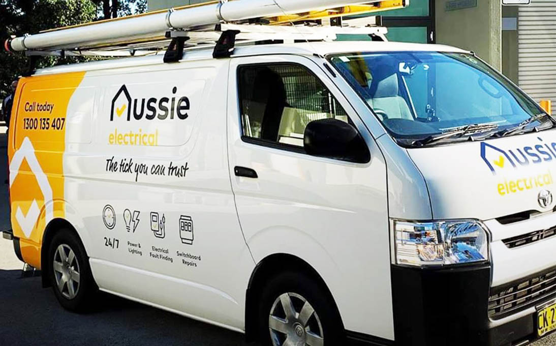 The Shire Deals & Coupons | Negotiator