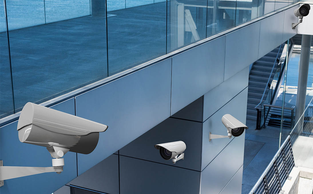 The Hills Deals & Coupons | Negotiator