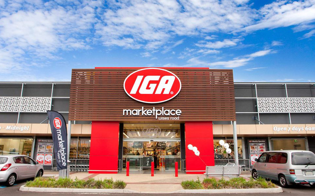 Macarthur Deals & Coupons | Negotiator