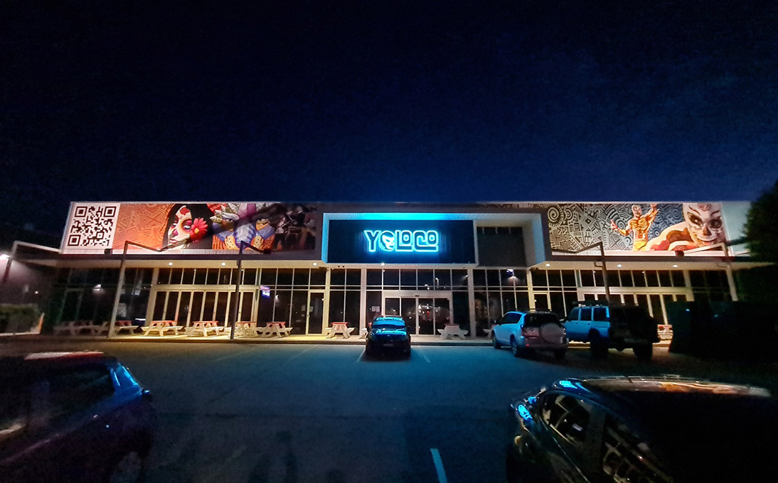 Penrith Deals & Coupons | Negotiator