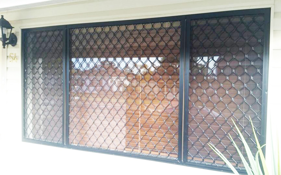 Liverpool Deals & Coupons | Negotiator